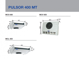 Pulsor 400 mt-EN - Asian-Carrier