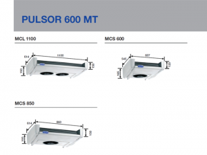 Pulsor 600 mt-EN - Asian-Carrier