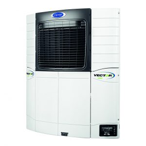 Vector 1550-EN - Asian-Carrier