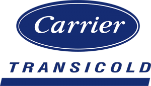 Pulsor 500 - Asian-Carrier